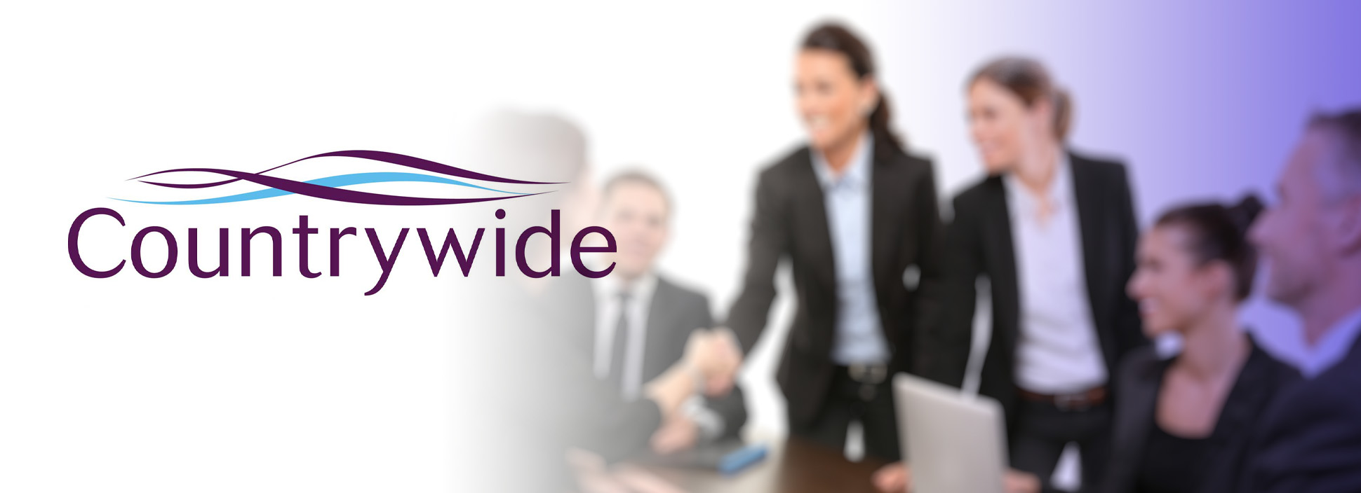 Countrywide Automates - Trace Solutions