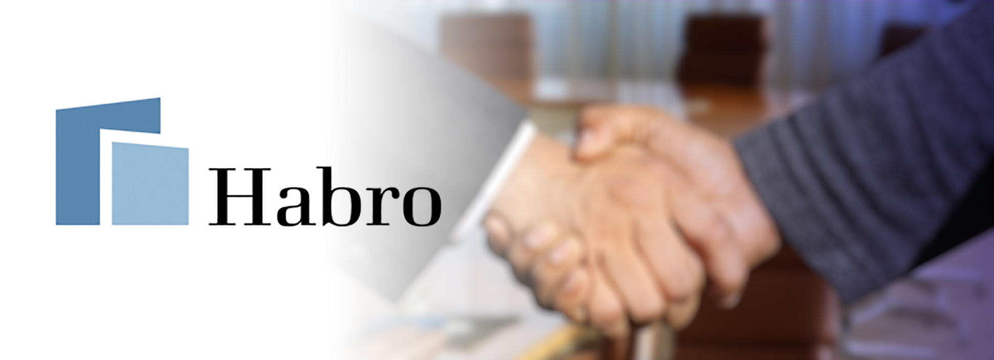 Helping The Habro Group To Grow - Trace Solutions