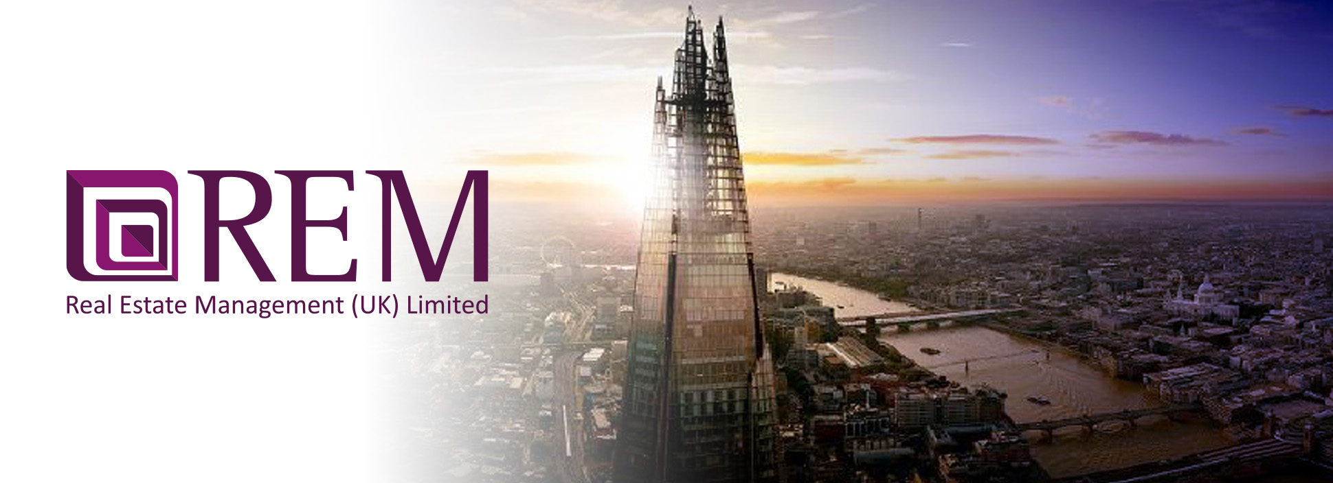 REM Limited: Workflow Makes A Difference - Trace Solutions