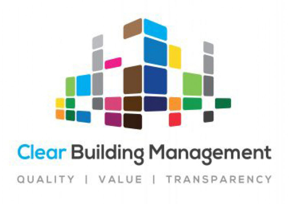 Property Management Software | Trace Solutions