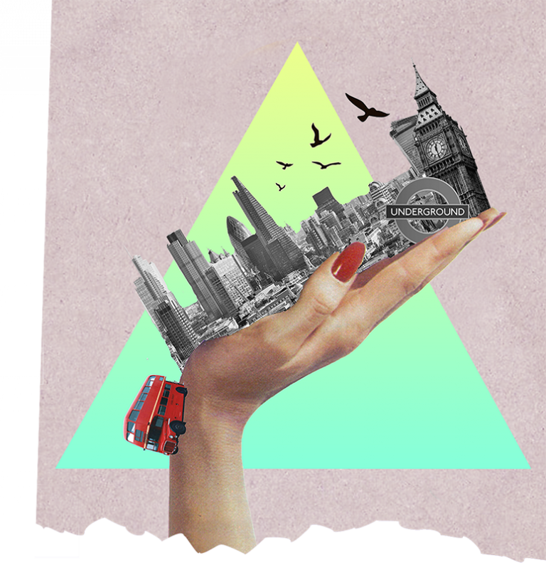 Property Management Software | Trace Solutions