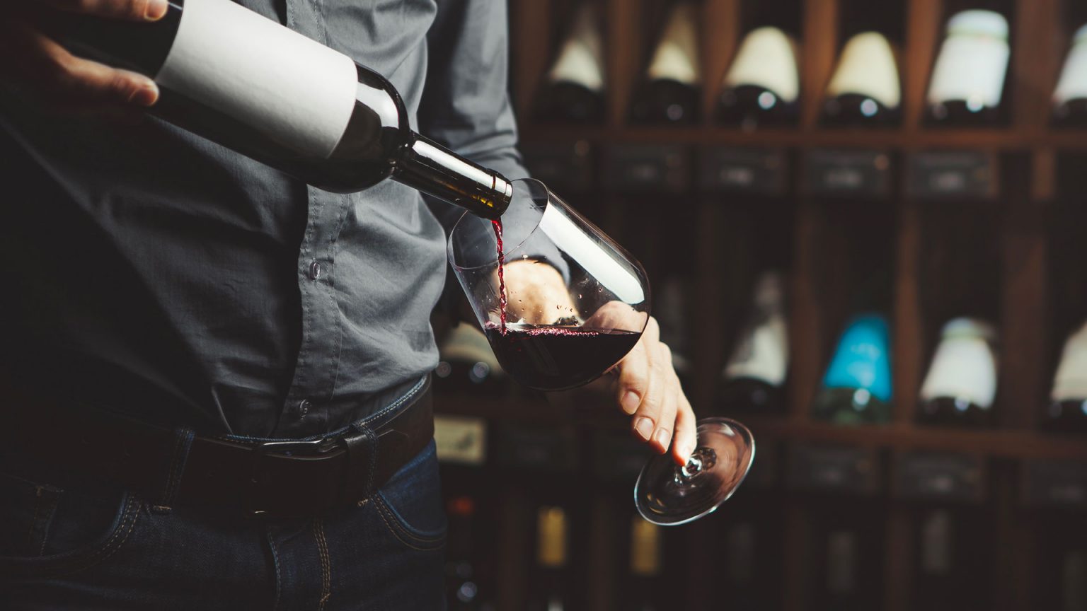 TRAMPS Property Management Software - Trace Solutions