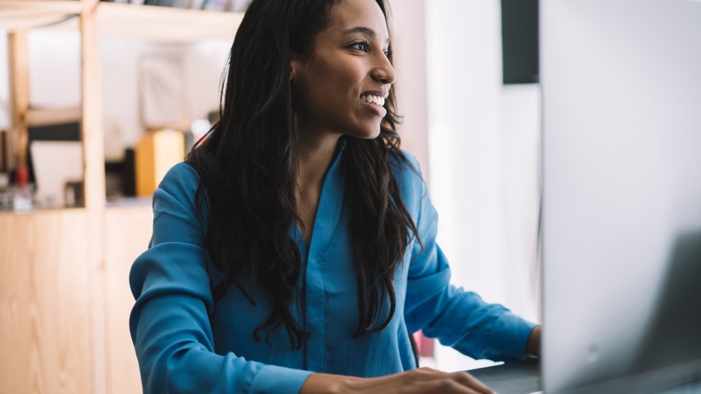 New Contract And Purchase Order System Available - Trace Solutions